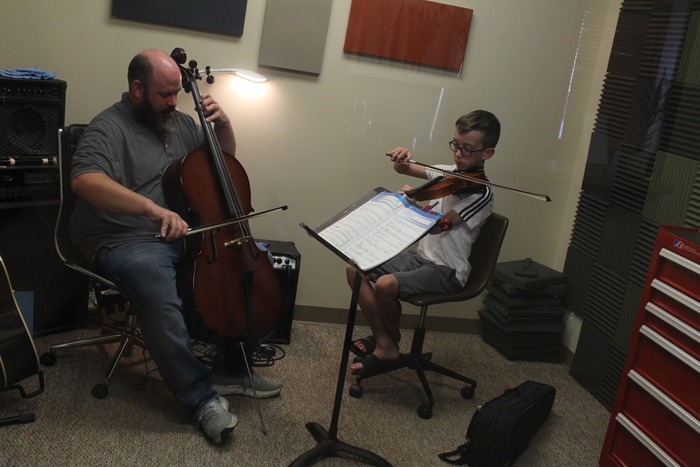 noteworthymusicconservatory